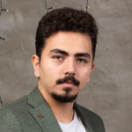Our Team – Akemi International